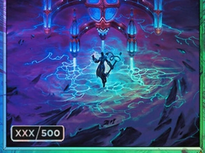 Ravnica Remastered Price List