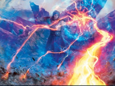 Commander 2020 Price List