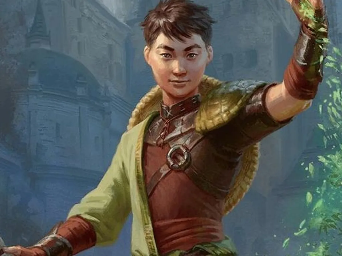 Encounter Theme Card Price | mtg