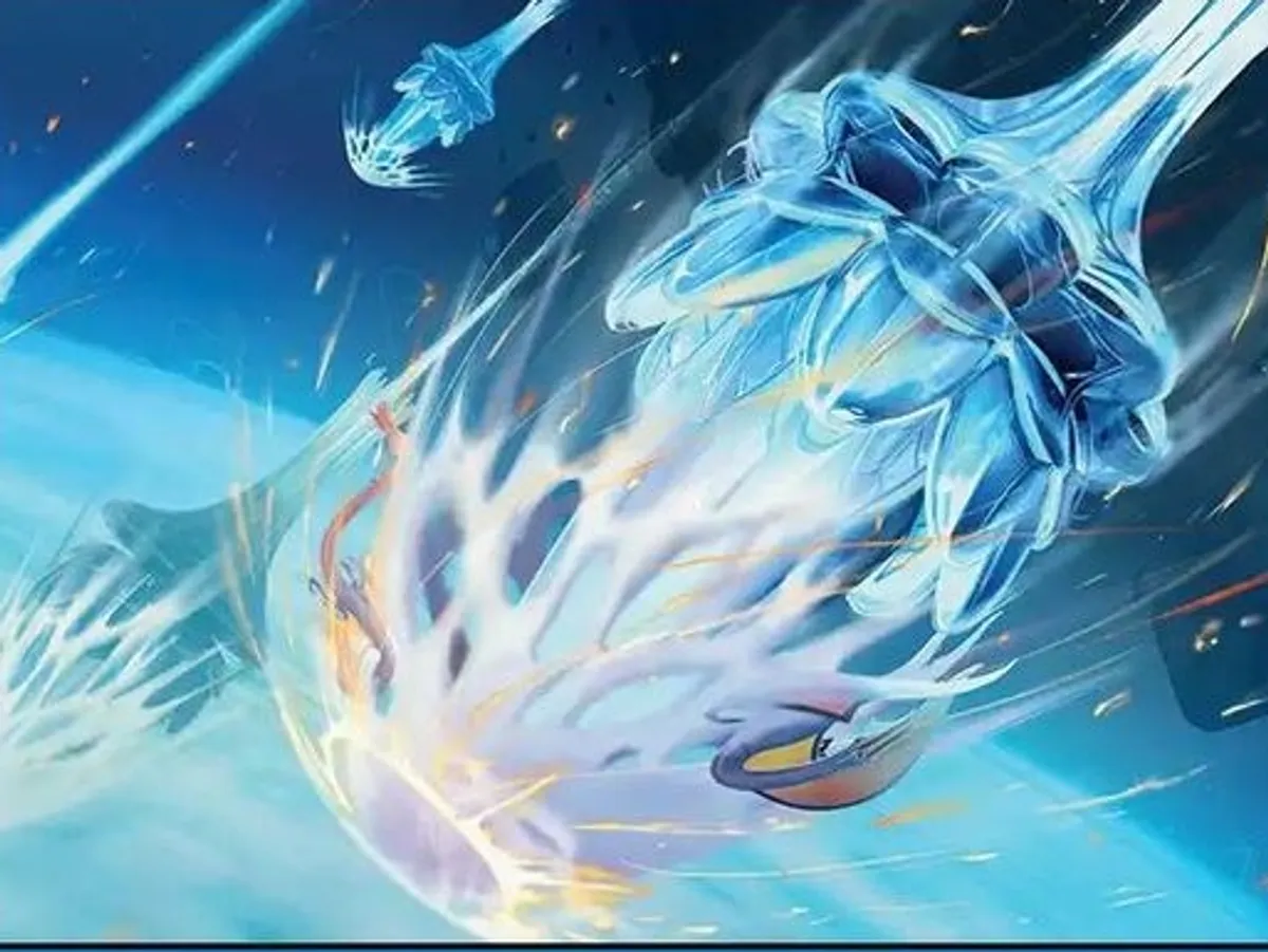 Divert Disaster Price | mtg