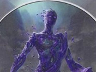 token creature Printings, Prices, and Variations