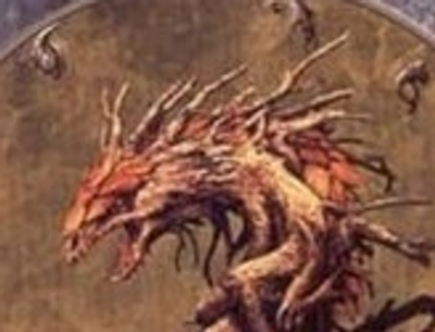 creature token Printings, Prices, and Variations