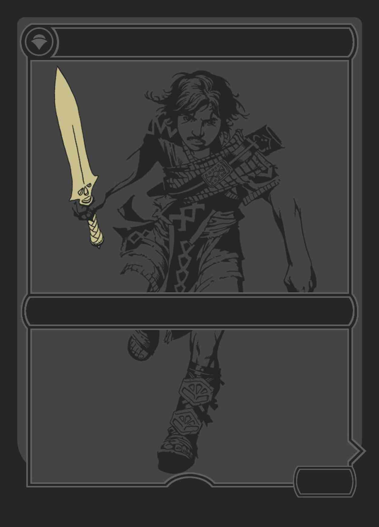 Kytheon, Hero of Akros (SDCC 2015 Exclusive) Price from mtg Media Promos