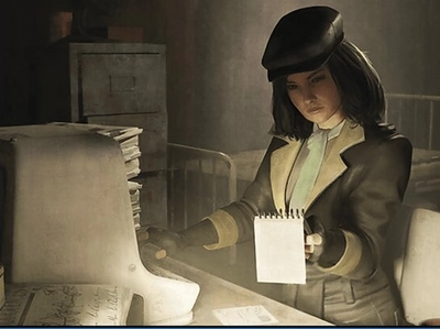 human detective Printings, Prices, and Variations