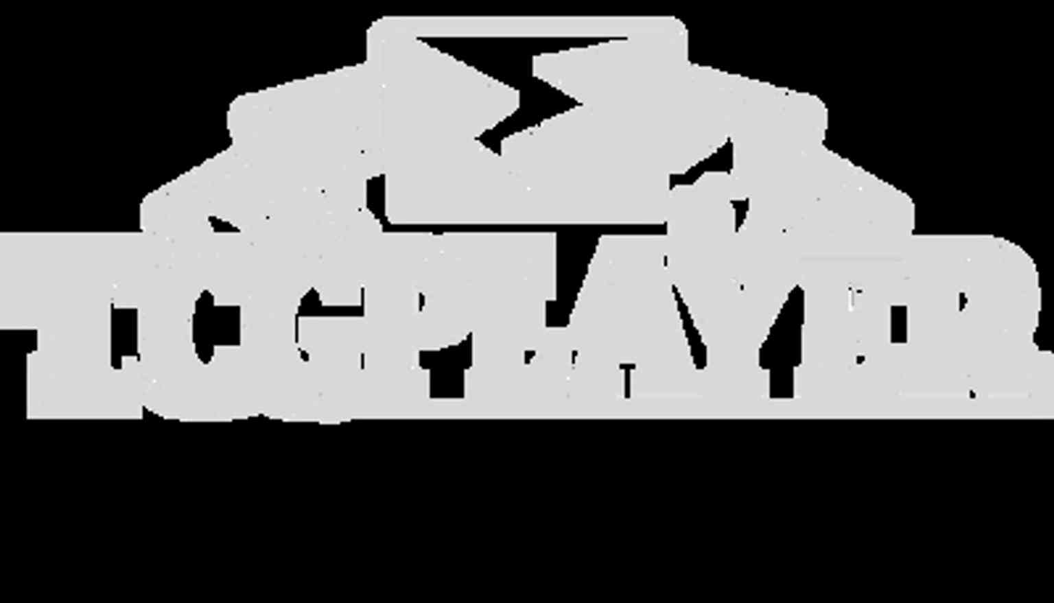 Norin the Wary Price from mtg Secret Lair Drop Series