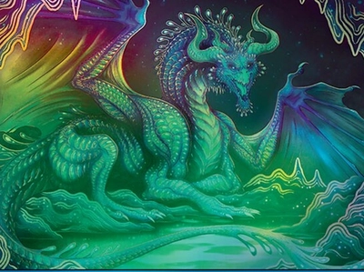 Secret Lair Showdown Price List