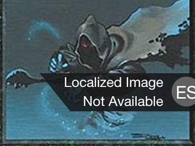 creature shade Printings, Prices, and Variations