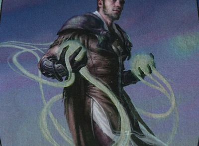 Duel Decks: Venser vs. Koth Price List