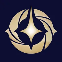 The First Chapter Price List and Card List - Lorcana