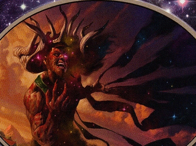 legendary enchantment creature Printings, Prices, and Variations